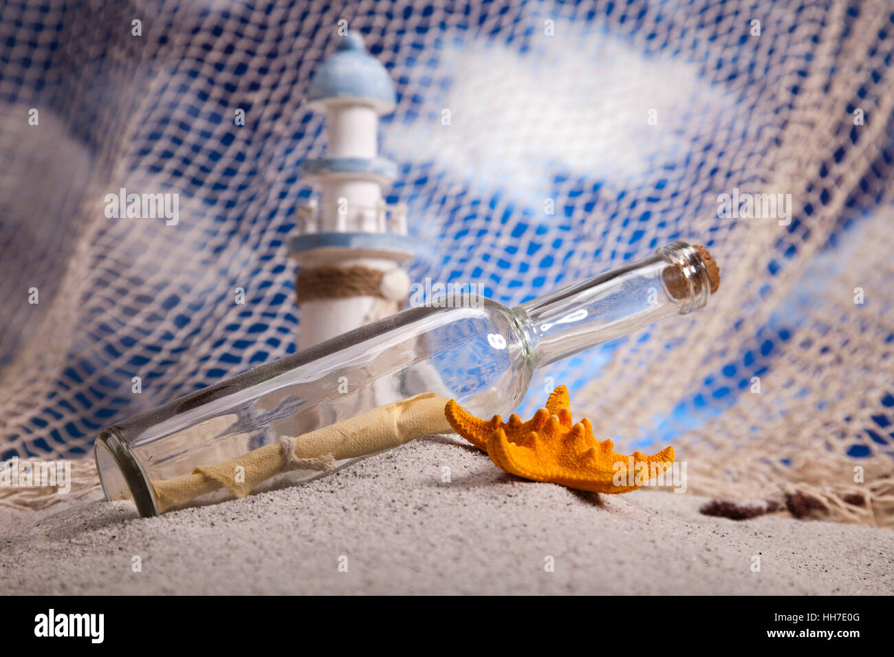 model, design, project, concept, plan, draft, beach, seaside, the beach ...