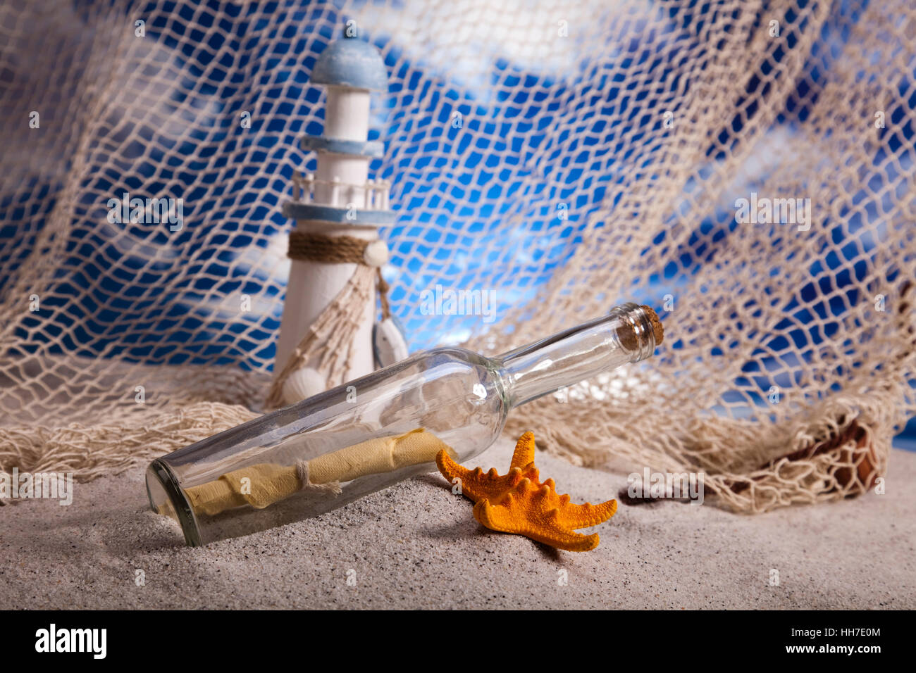 model, design, project, concept, plan, draft, beach, seaside, the beach ...