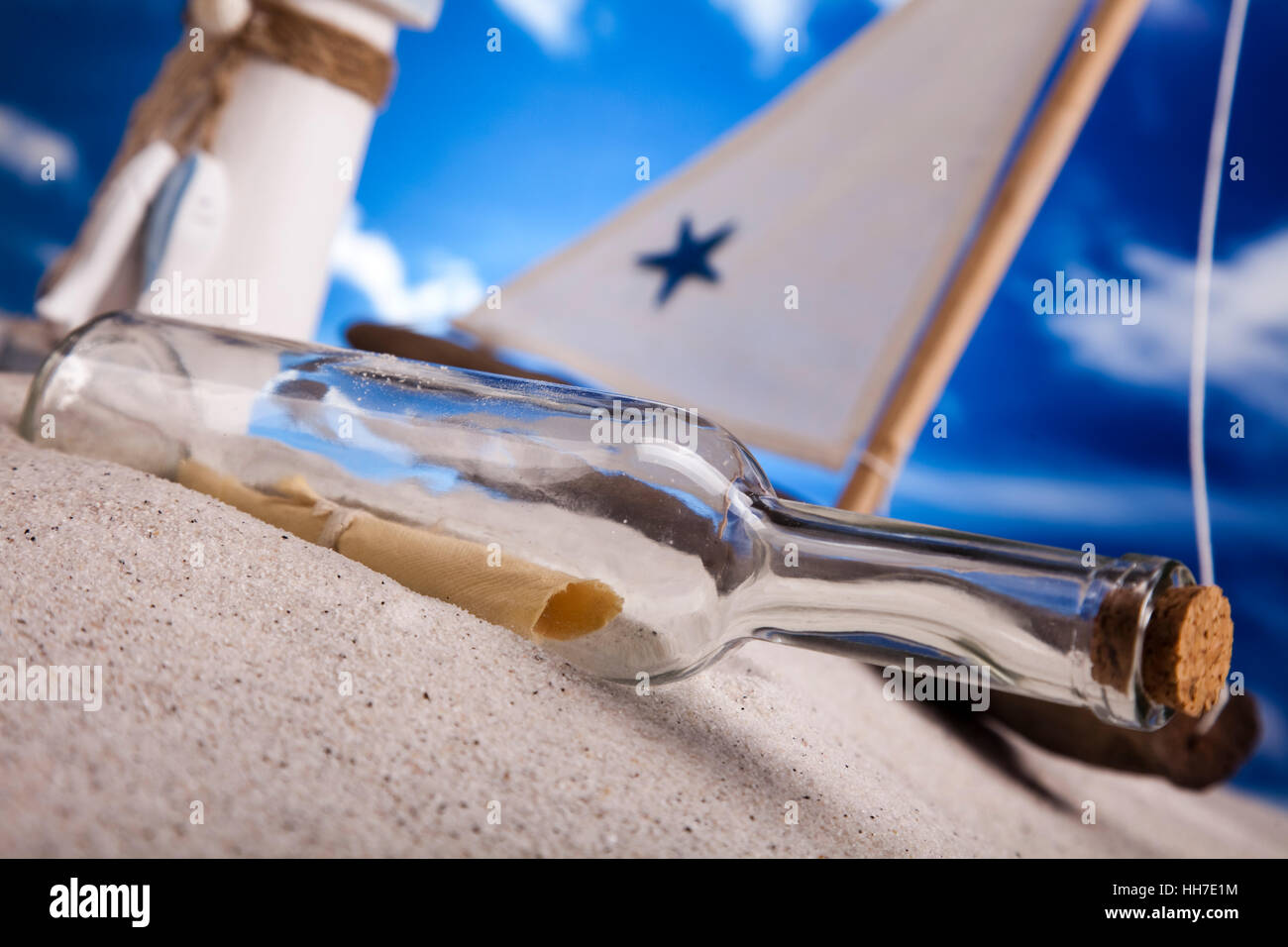 model, design, project, concept, plan, draft, beach, seaside, the beach ...