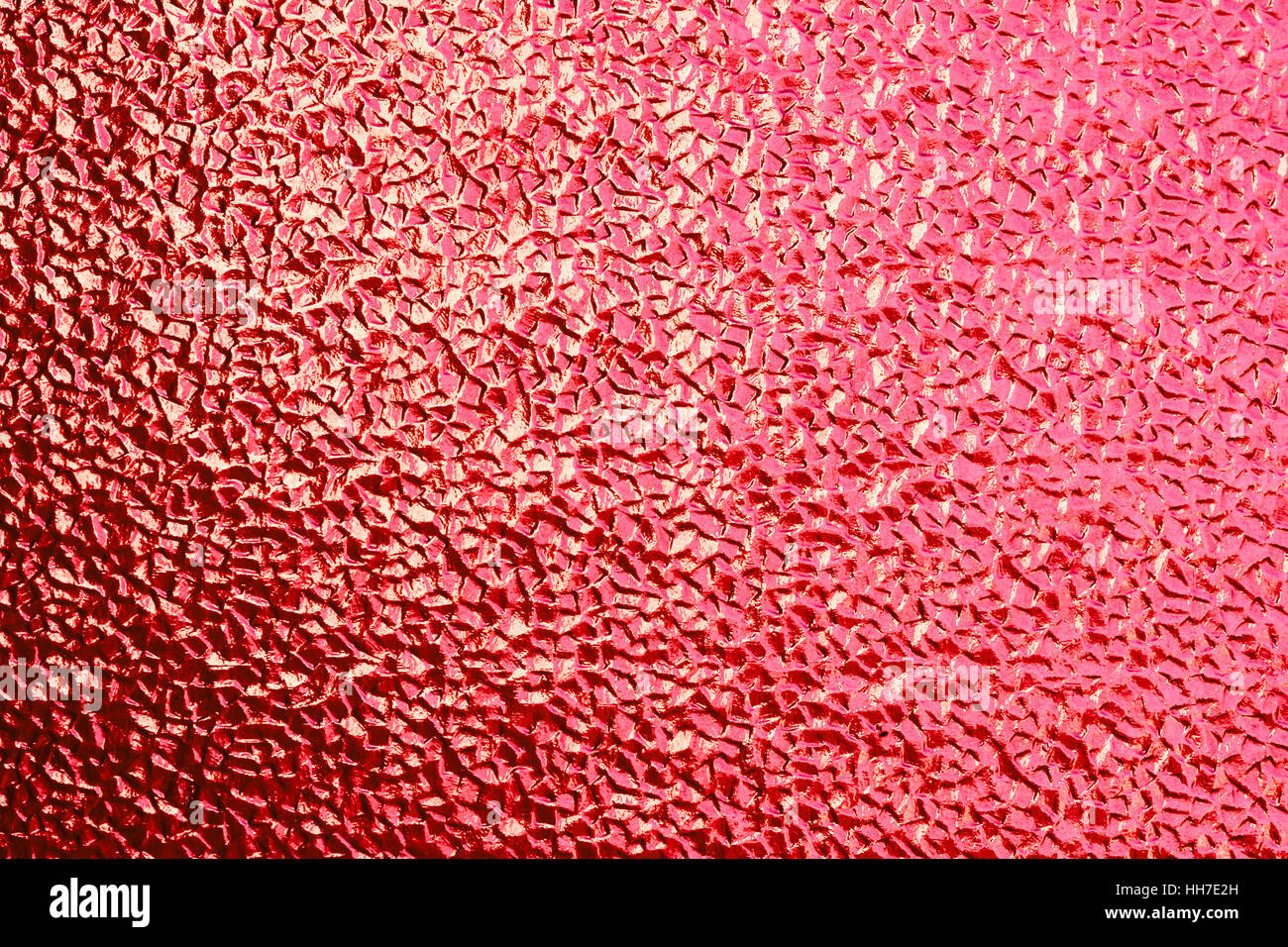 Red glass background Stock Photo - Alamy