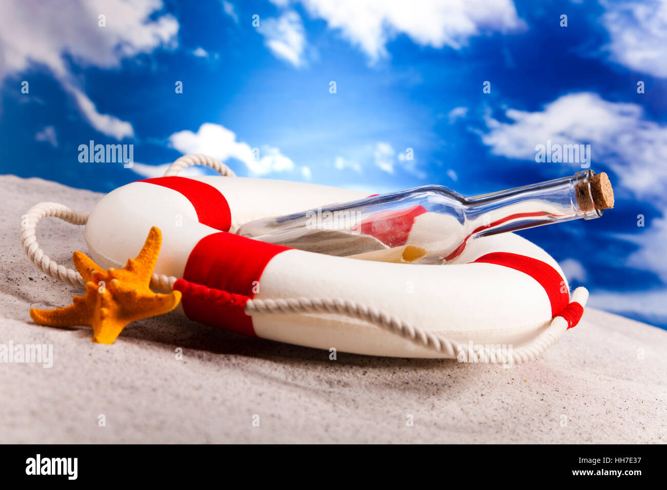 model, design, project, concept, plan, draft, beach, seaside, the beach ...