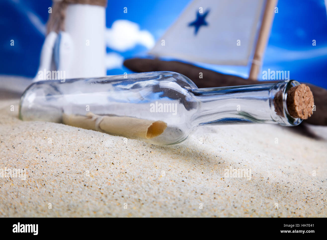 model, design, project, concept, plan, draft, beach, seaside, the beach ...