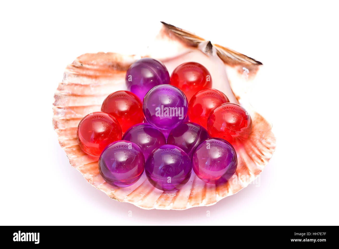 health, relaxation, closeup, green, skin, shell, wash, violet, shower ...