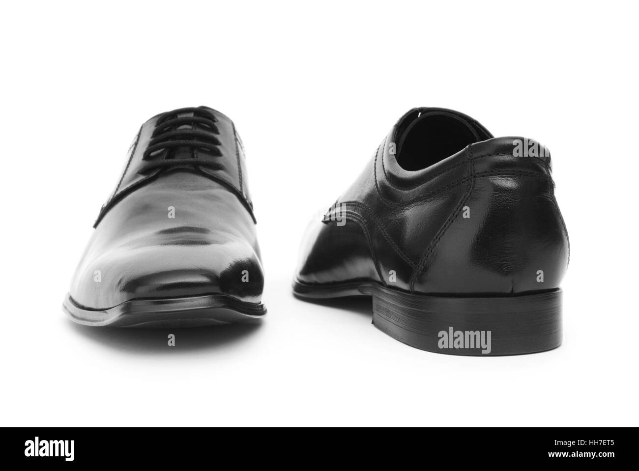 boot, men, man, object, objects, macro, close-up, macro admission ...