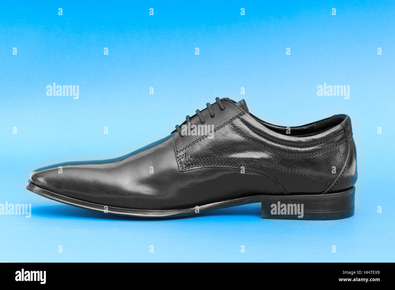 boot, men, man, object, objects, macro, close-up, macro admission ...