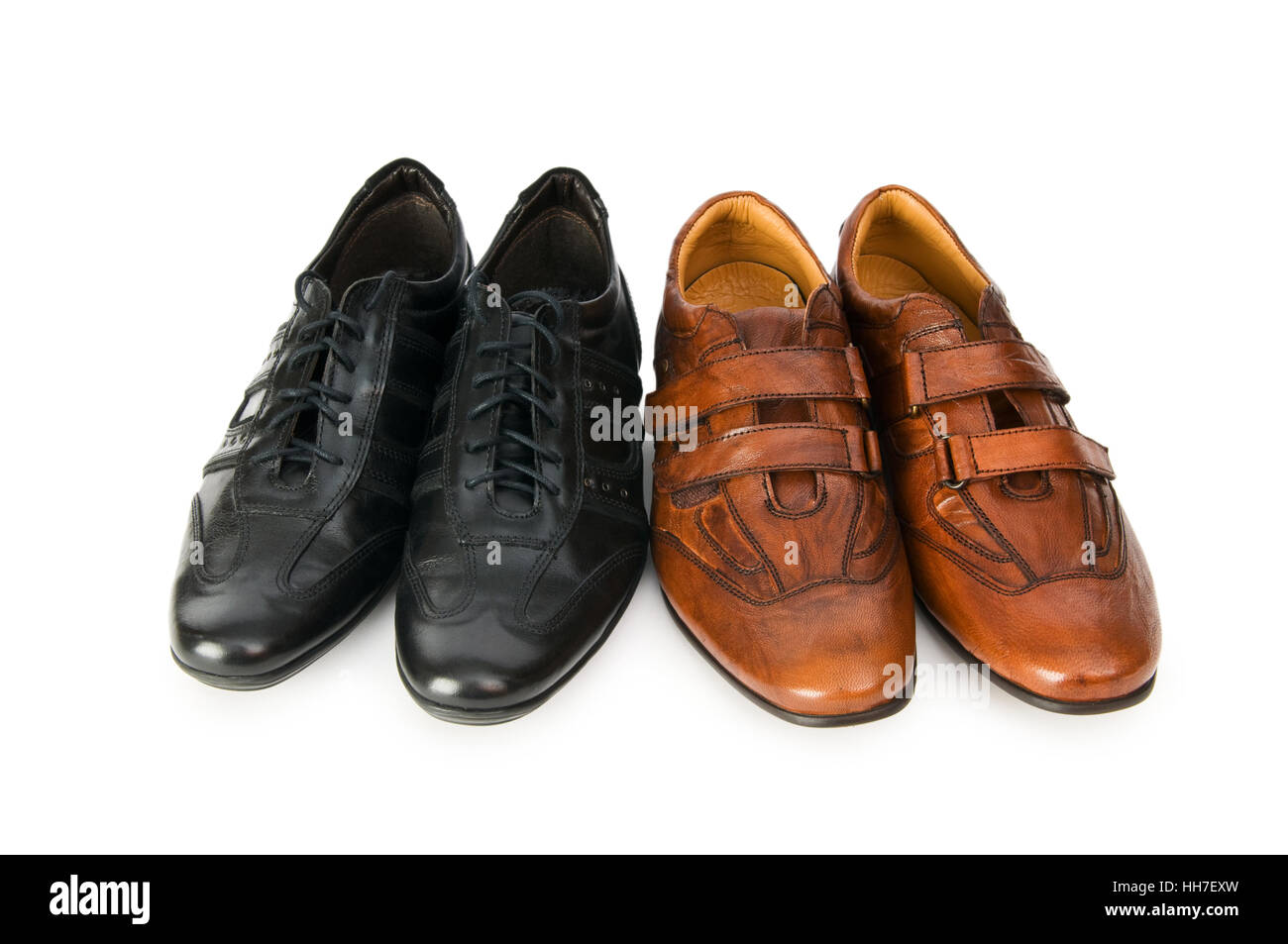 boot, men, man, object, objects, macro, close-up, macro admission ...