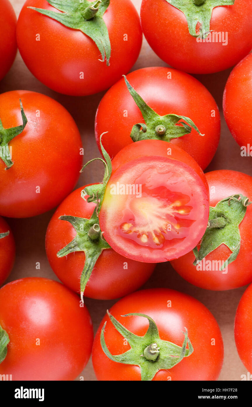 food, aliment, arrangement, model, design, project, concept, plan ...