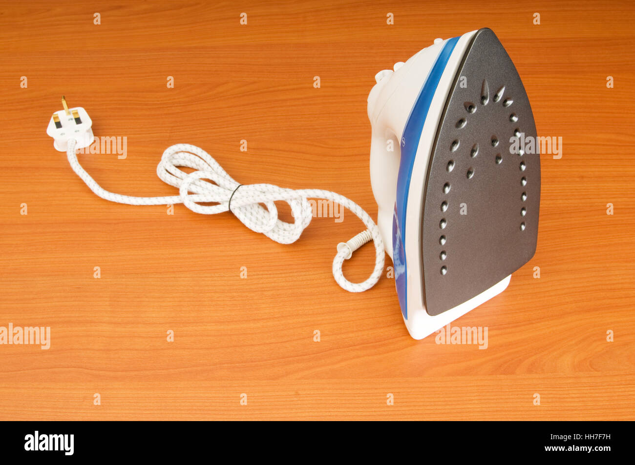 house, building, board, tool, object, life, exist, existence, living ...