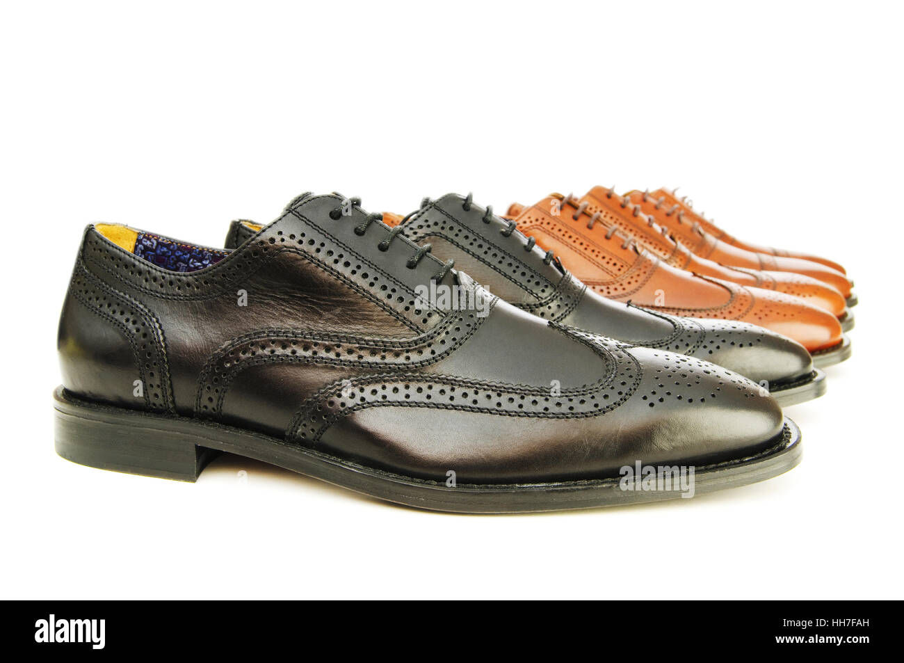 boot, men, man, object, objects, macro, close-up, macro admission ...