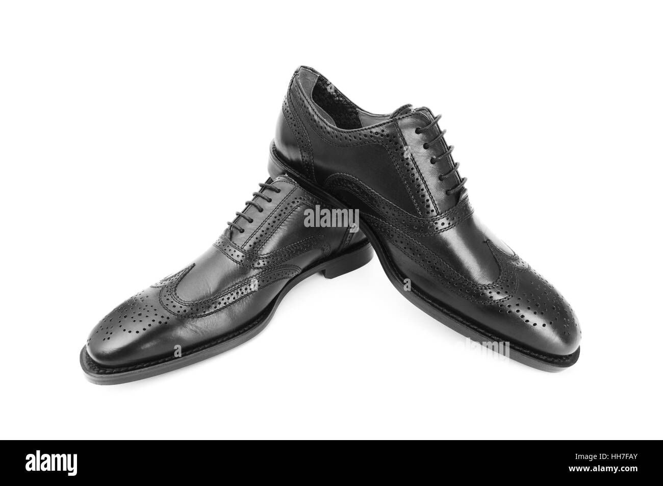 boot, men, man, object, objects, macro, close-up, macro admission ...