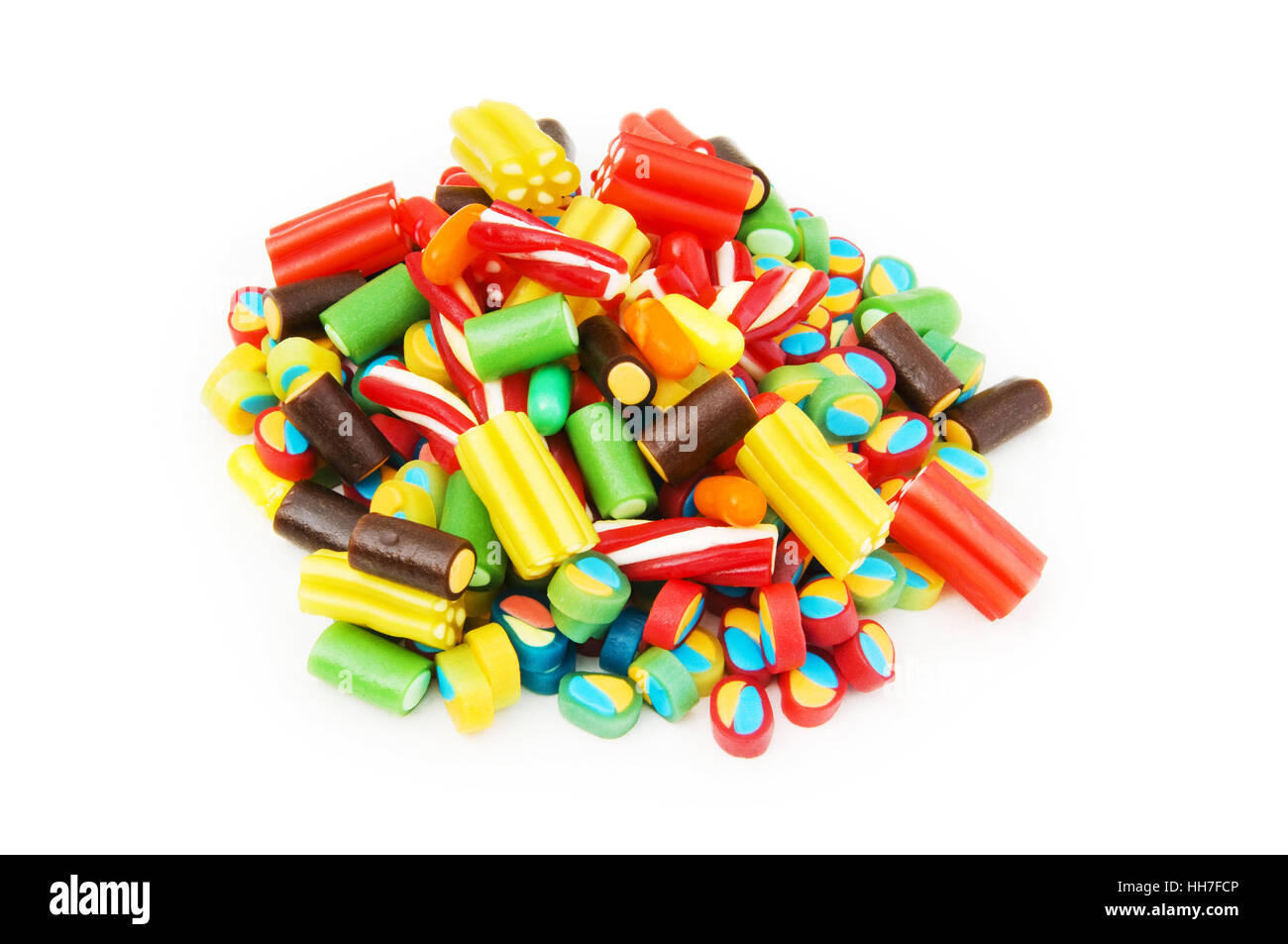 food, aliment, macro, close-up, macro admission, close up view, sweet ...