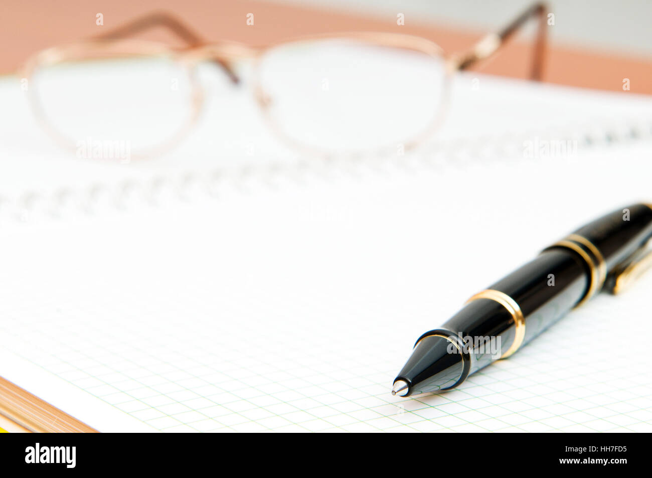 office, note, memo, write, wrote, writing, writes, education, blank ...
