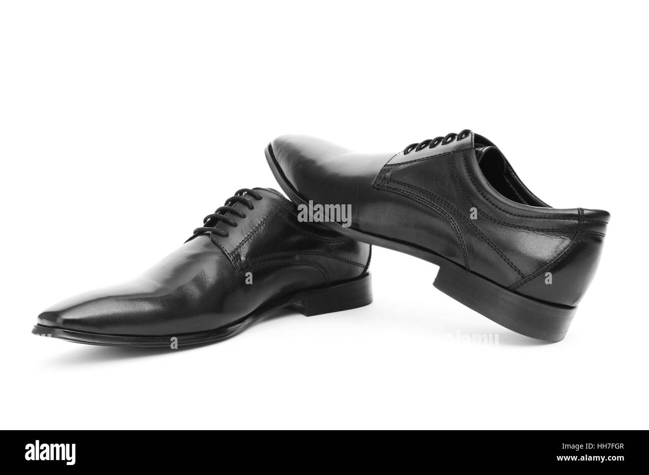 boot, men, man, object, objects, macro, close-up, macro admission ...