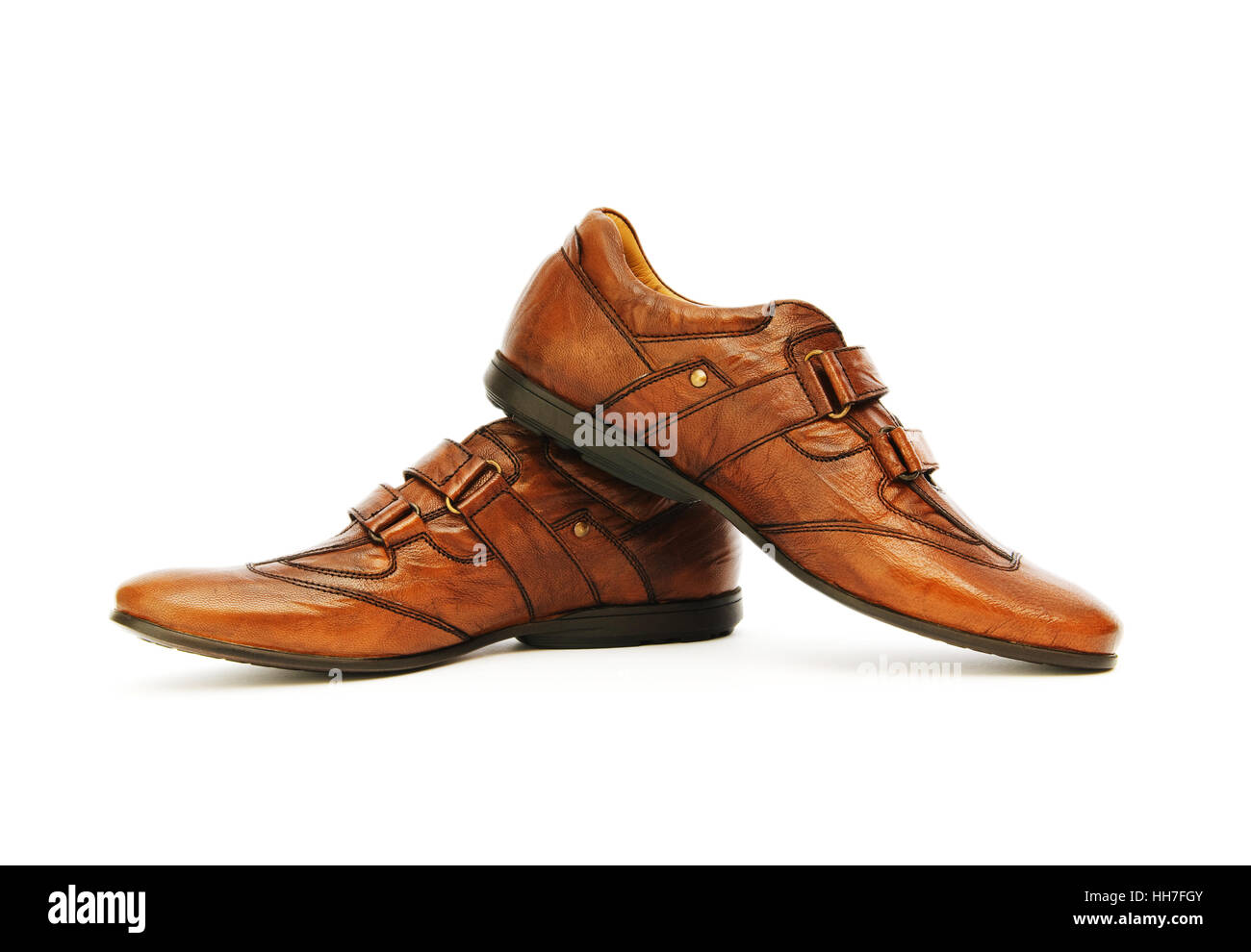 boot, men, man, object, objects, macro, close-up, macro admission ...