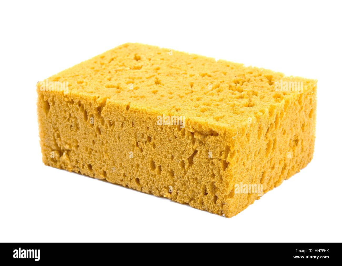 object, isolated, simple, backdrop, background, white, bright, sponge ...