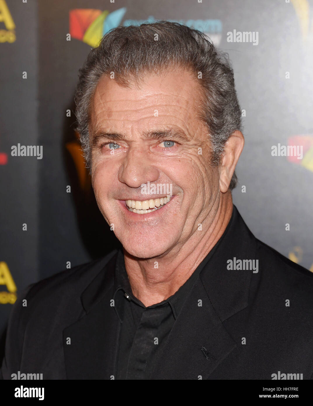 Mel gibson hi-res stock photography and images - Alamy