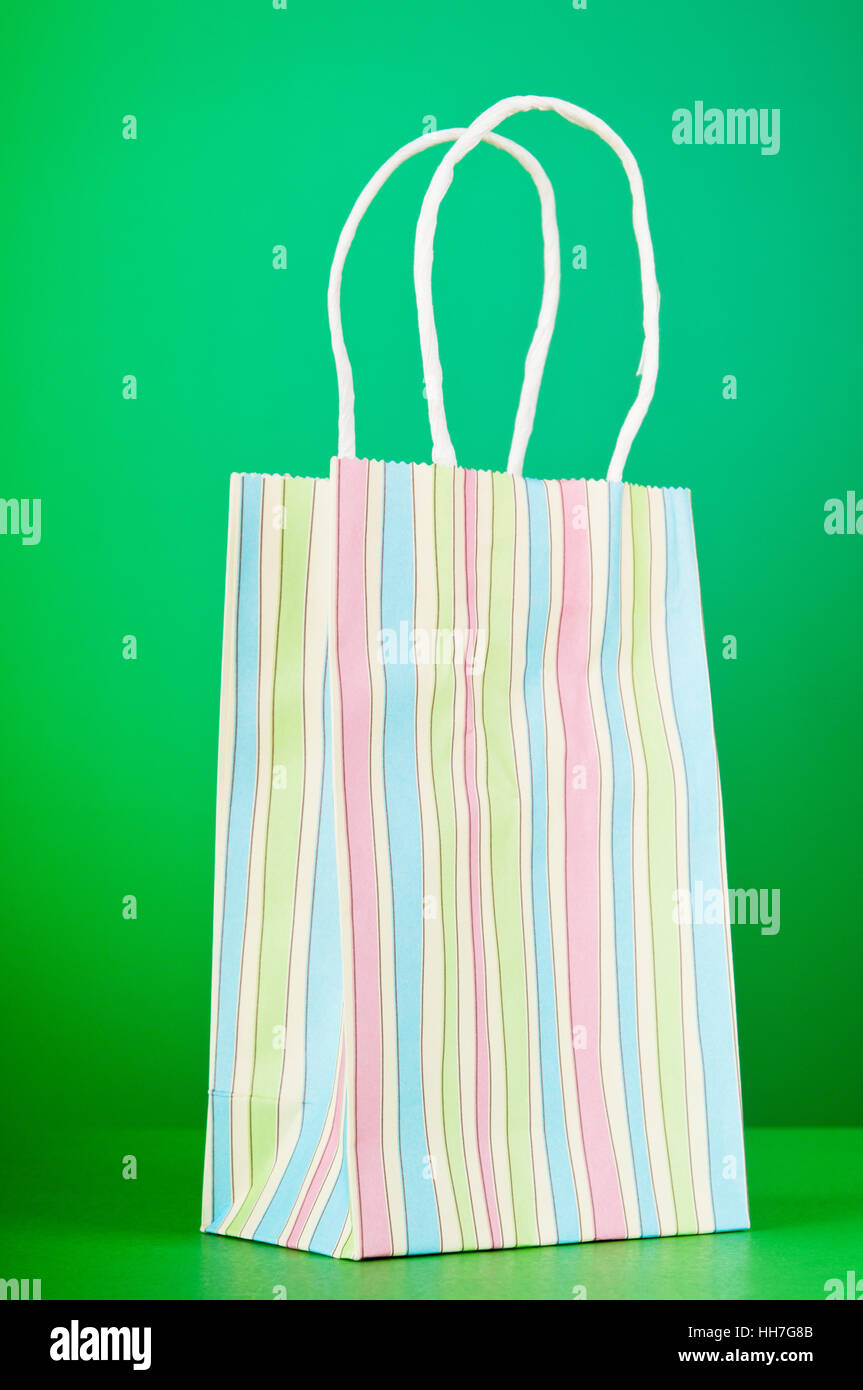 present, beautiful, beauteously, nice, single, fashion, new, blank ...