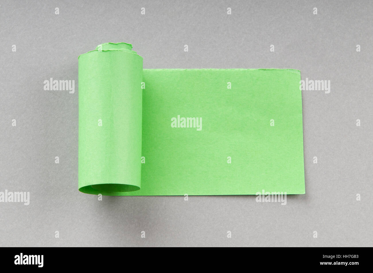 note, memo, model, design, project, concept, plan, draft, space, rough ...