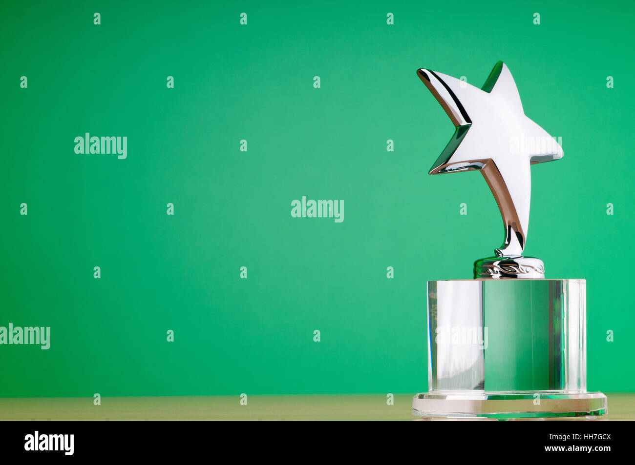 silver, achievement, golden, metal, party, celebration, event, bright ...