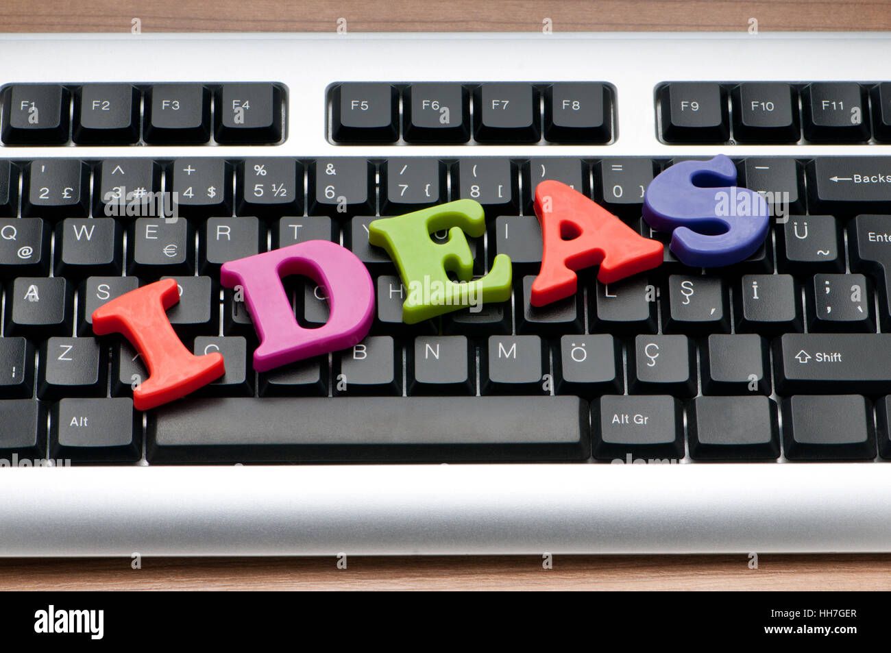 model, design, project, concept, plan, draft, letters, imagination ...