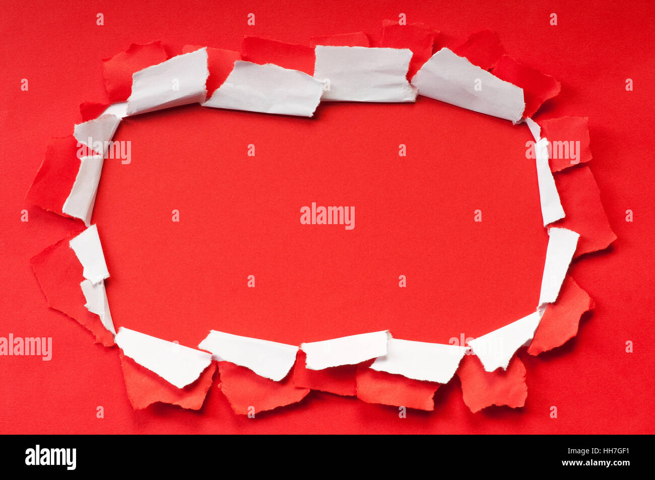 note, memo, model, design, project, concept, plan, draft, space, rough ...