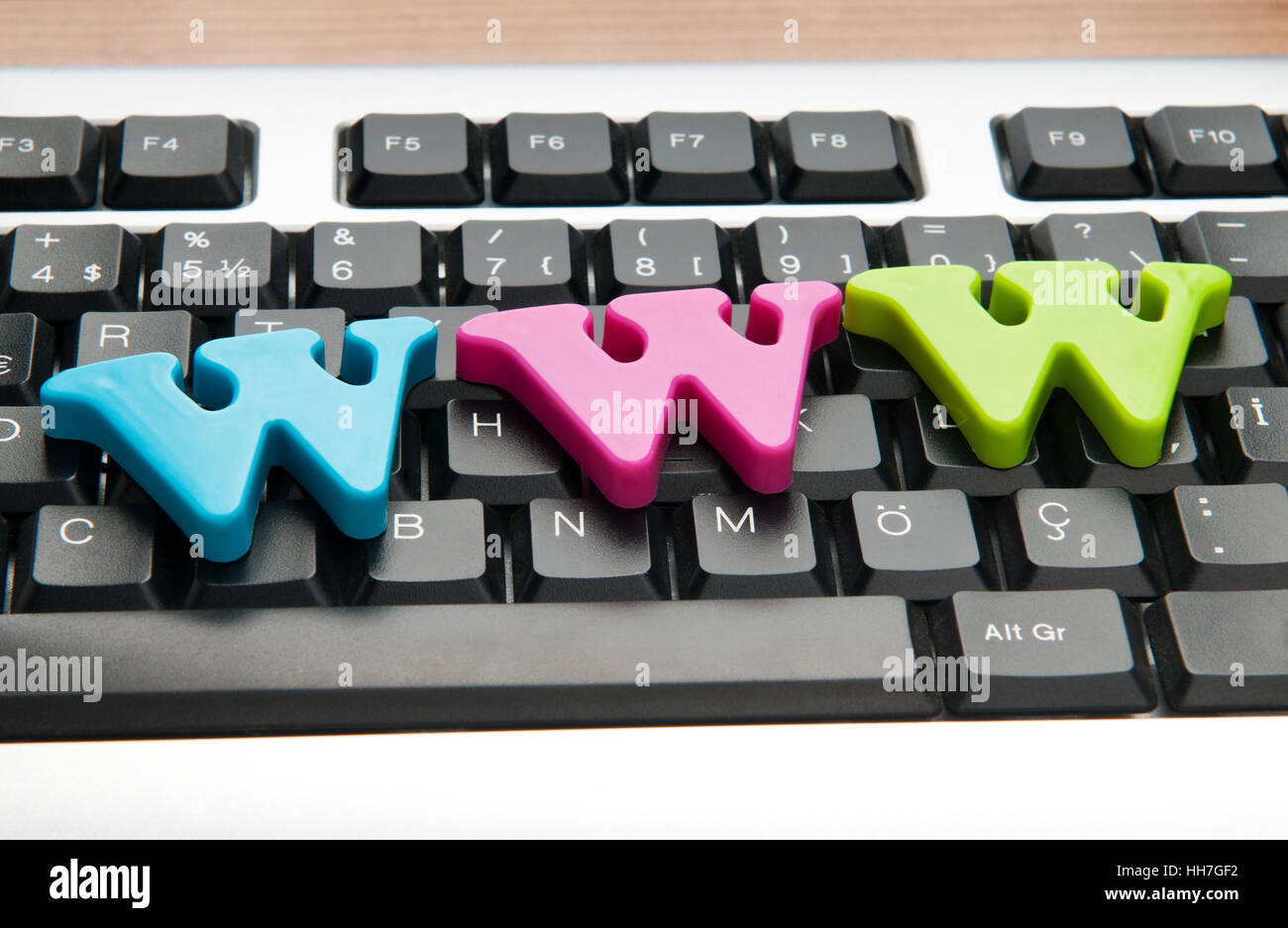 office, laptop, notebook, computers, computer, type, keyboard, write ...