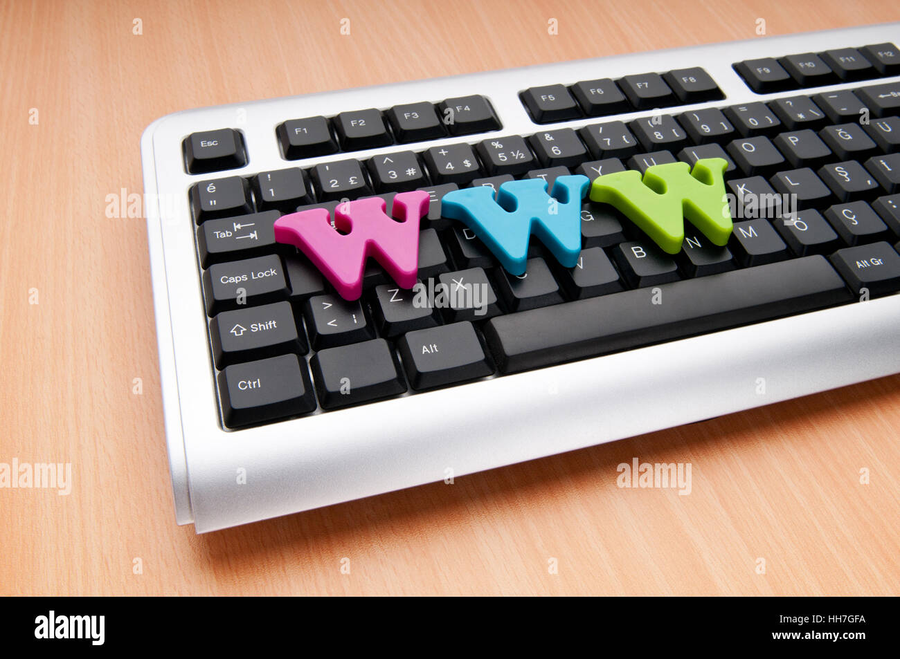 office, laptop, notebook, computers, computer, type, keyboard, write ...