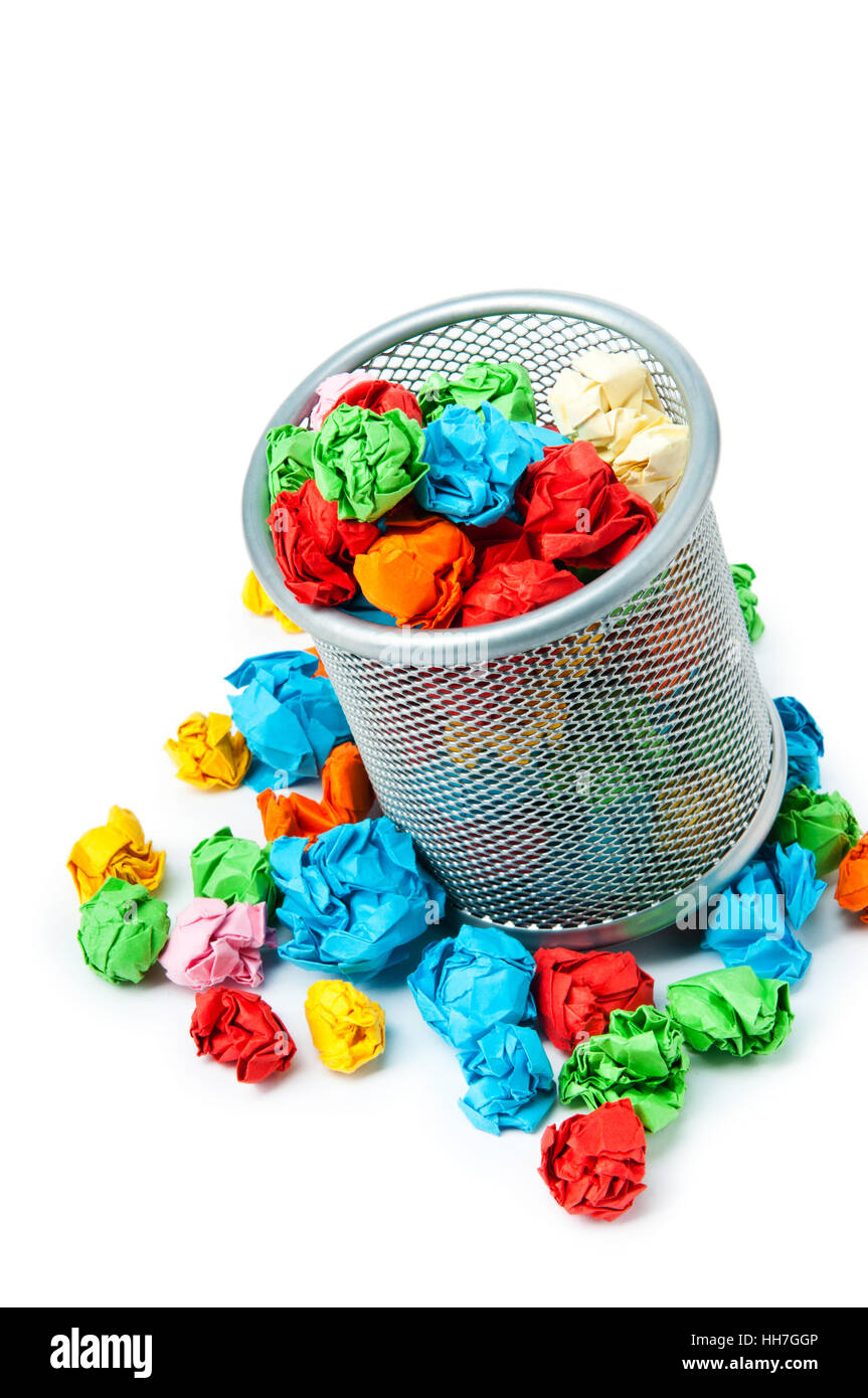 object, environment, enviroment, isolated, model, design, project ...