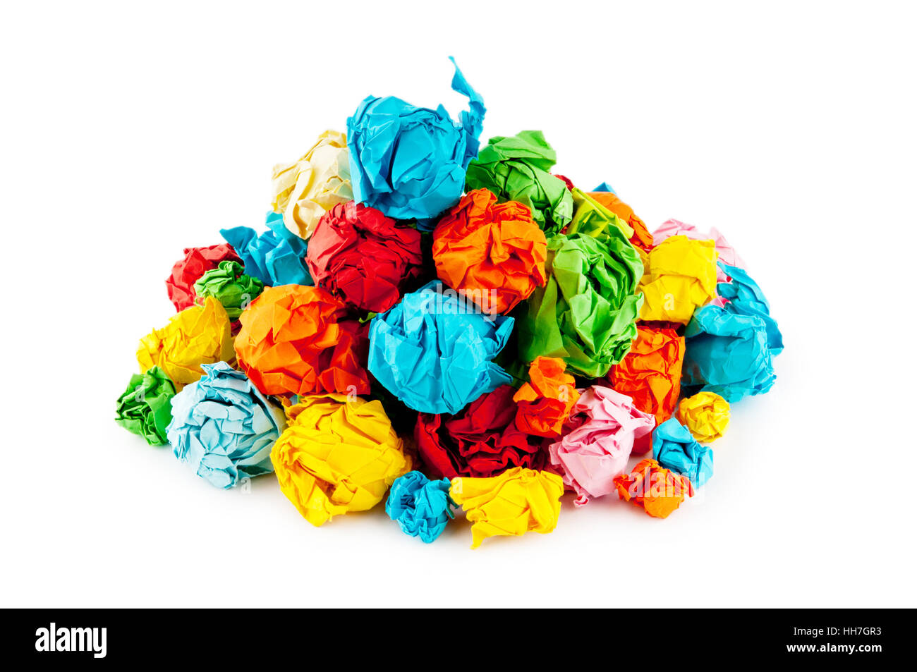 object, environment, enviroment, isolated, model, design, project ...