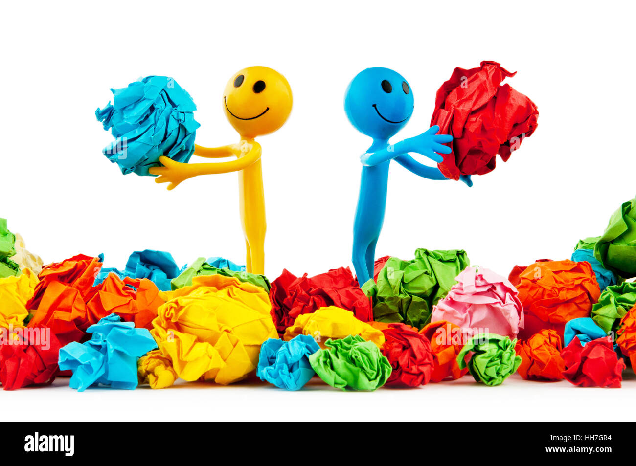 object, environment, enviroment, isolated, model, design, project ...