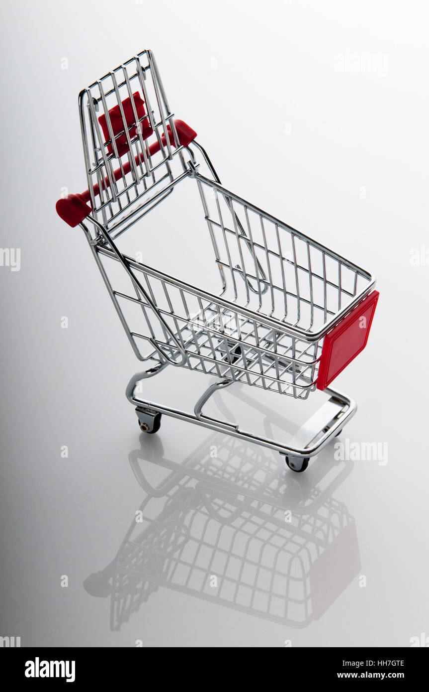 single, isolated, consumption, wheel, silver, stock exchange, stock ...
