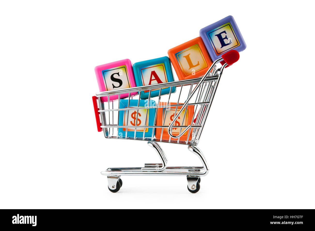 single, isolated, consumption, wheel, silver, stock exchange, stock ...