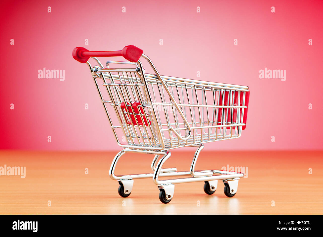 single, isolated, consumption, wheel, silver, stock exchange, stock ...