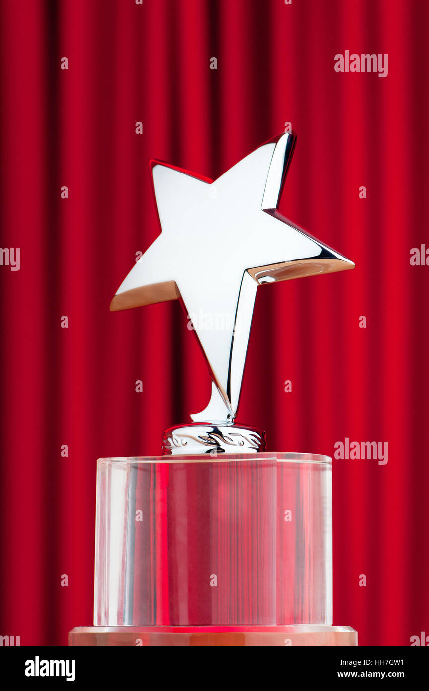 silver, achievement, golden, metal, theatre, playhouse, theather ...