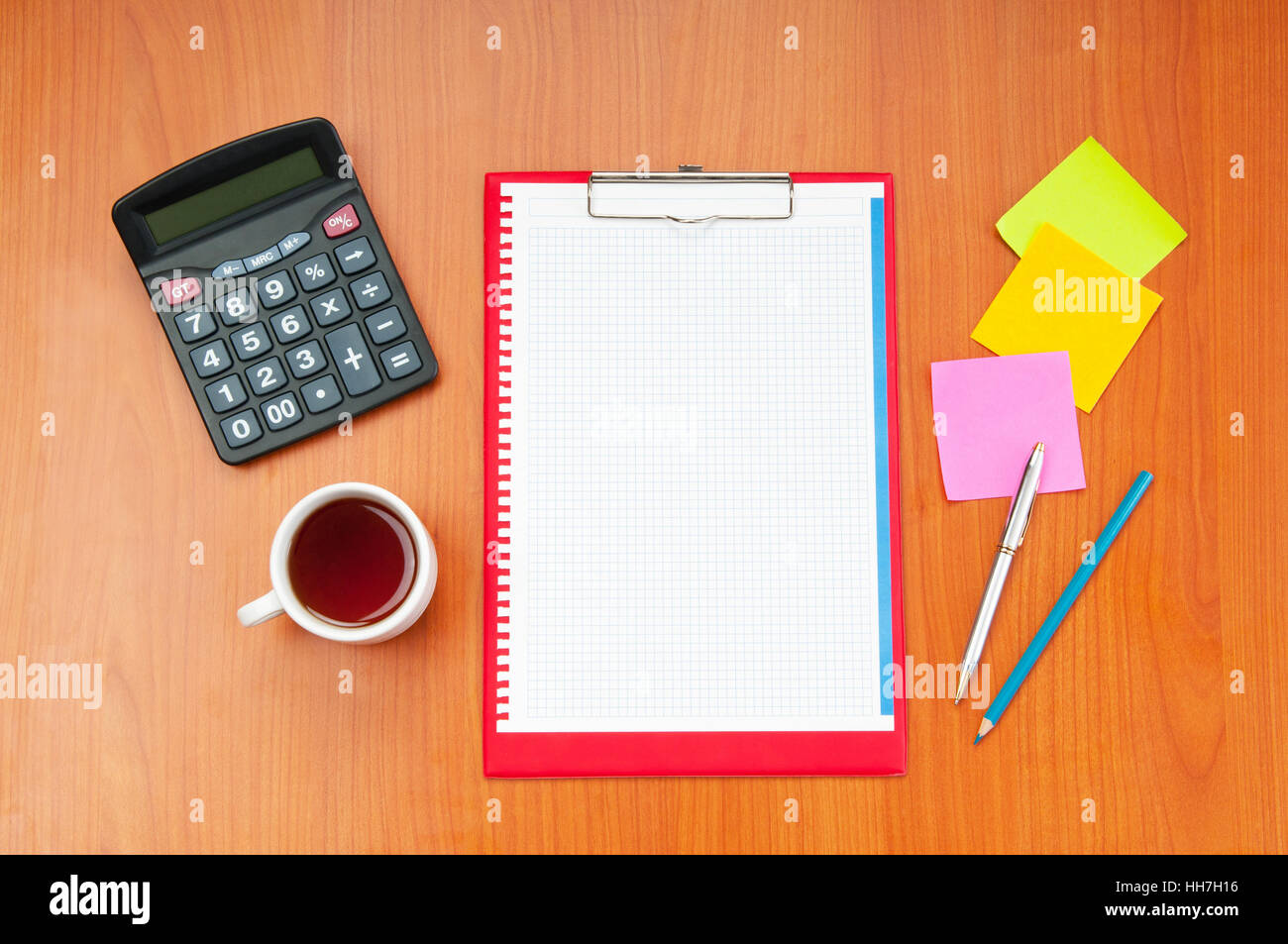 cup, office, note, memo, write, wrote, writing, writes, board, tea ...