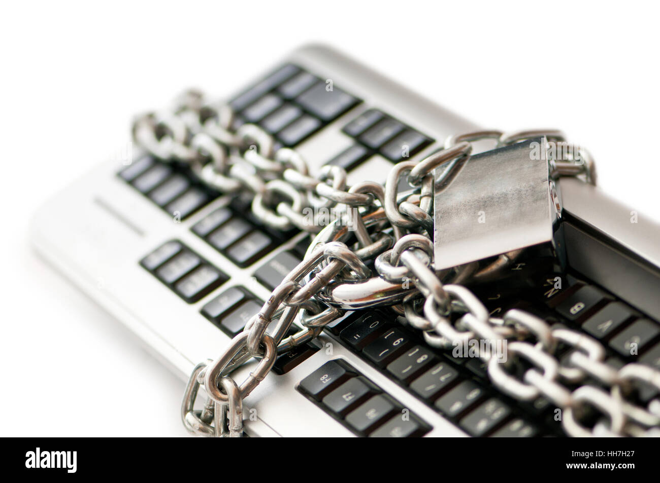 lock, danger, laptop, notebook, computers, computer, keyboard, PC ...