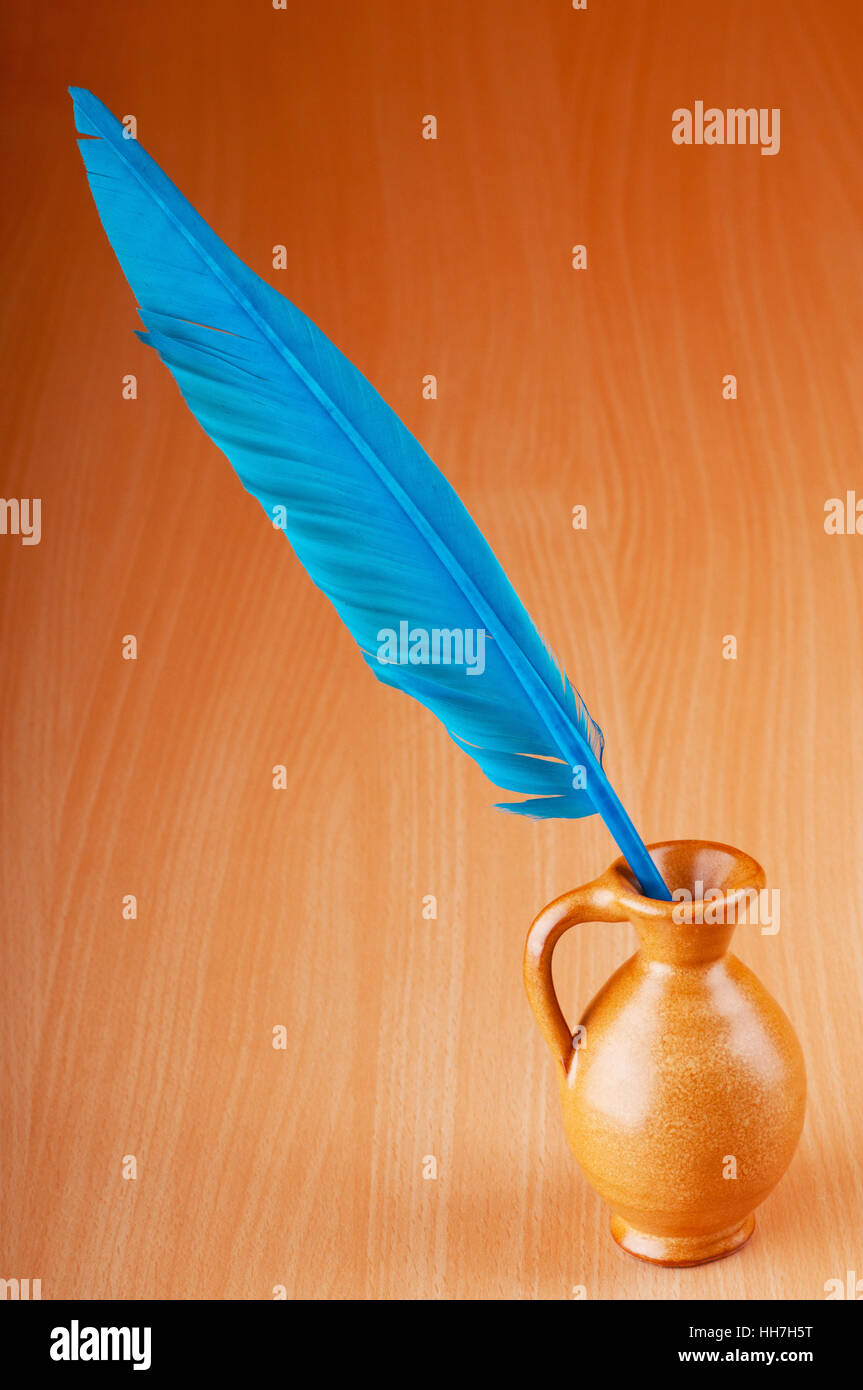 note, memo, write, wrote, writing, writes, object, single, art ...