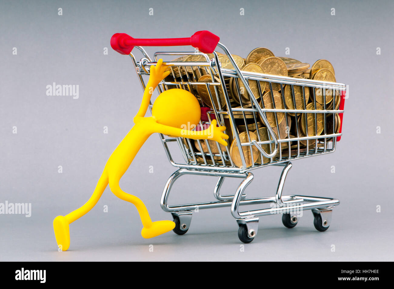 bank, lending institution, wheel, currency, coin, stock exchange Stock ...