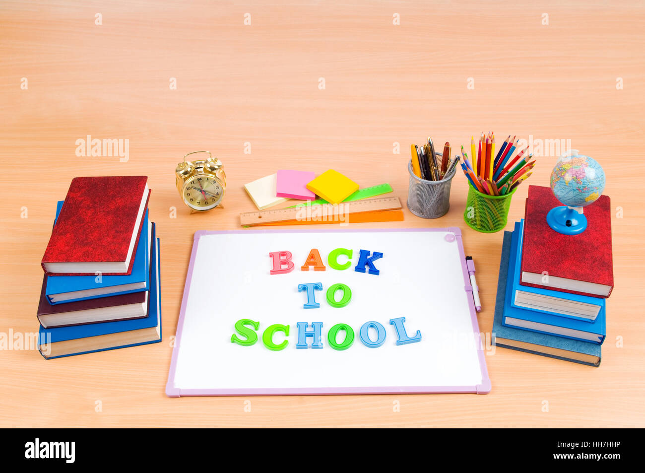 study, write, wrote, writing, writes, board, desk, education, colour ...