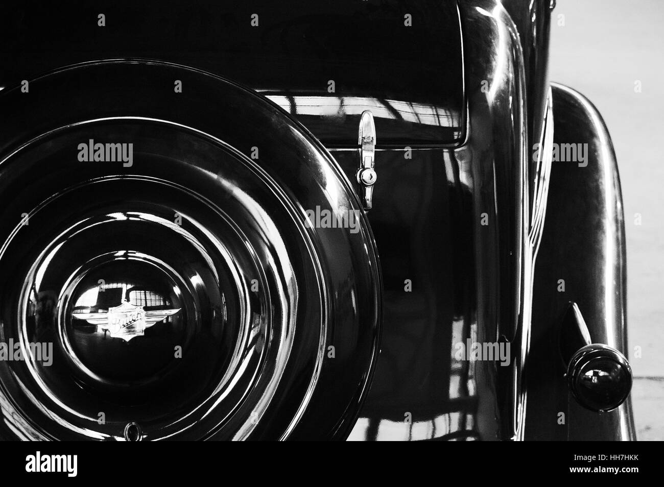 Buick model 50 photo hi-res stock photography and images - Alamy