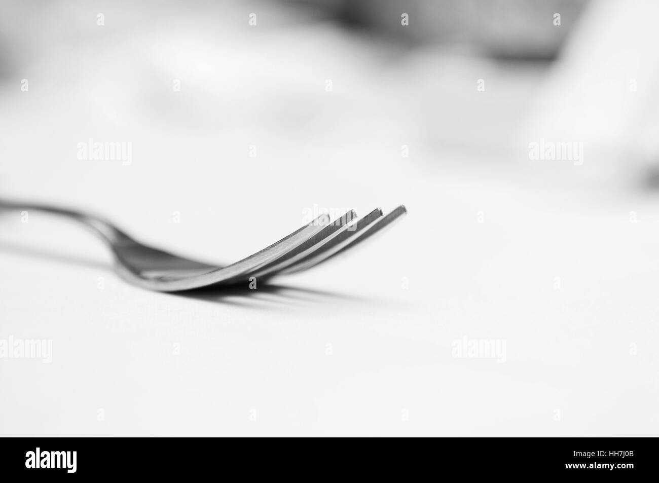 restaurant, silver, fork, food, dish, meal, banquet, lunch, supper ...