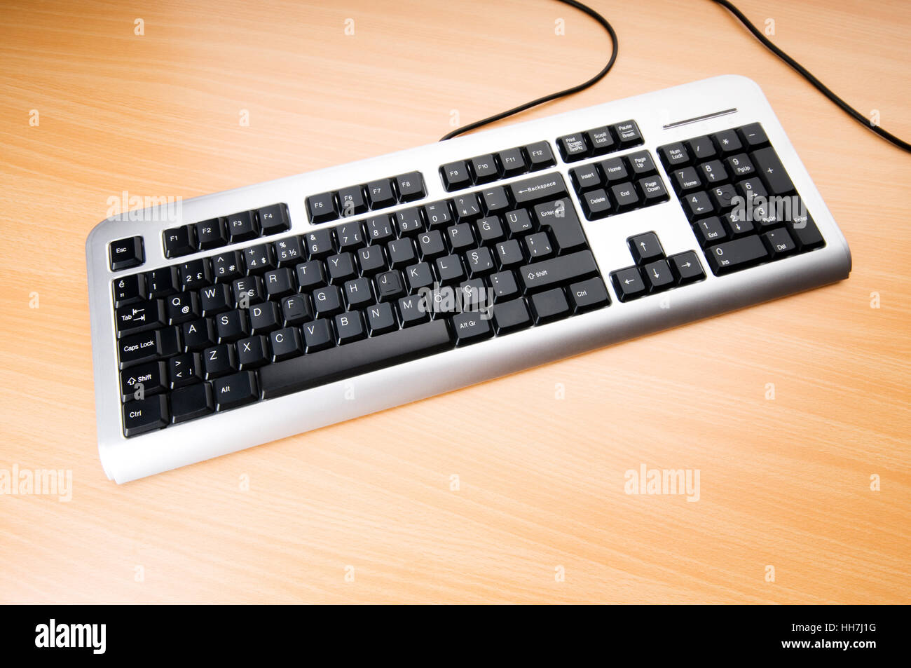 keyboard, object, education, computing, button, technology, equipment ...