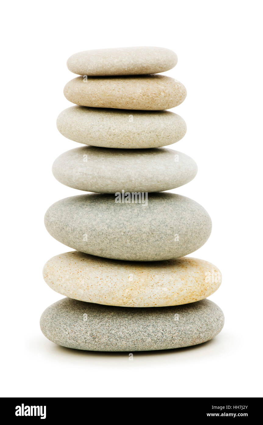 tower, objects, relaxation, stone, silver, rock, balance, vertical ...