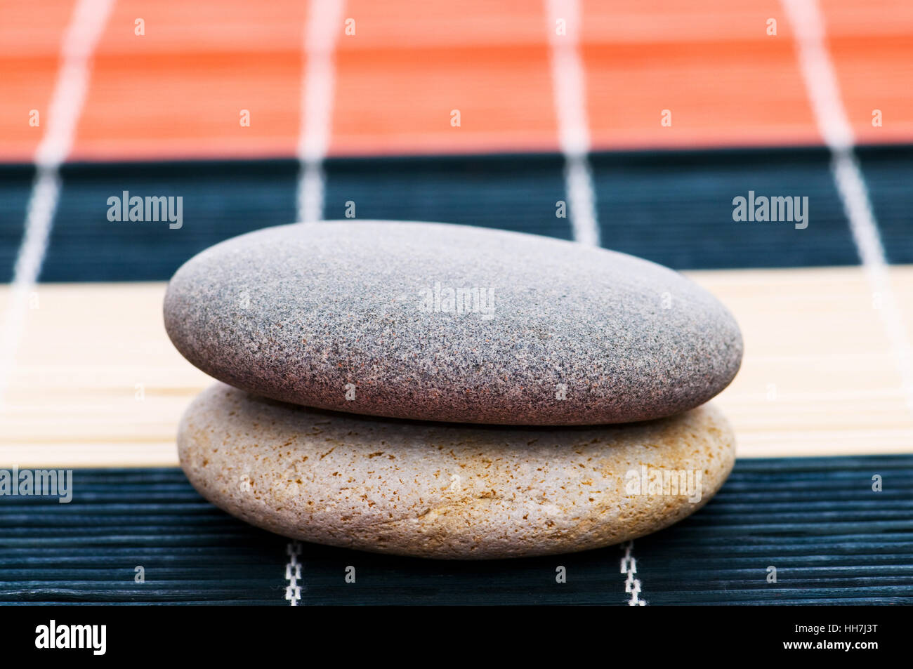tower, objects, relaxation, stone, silver, rock, balance, vertical ...