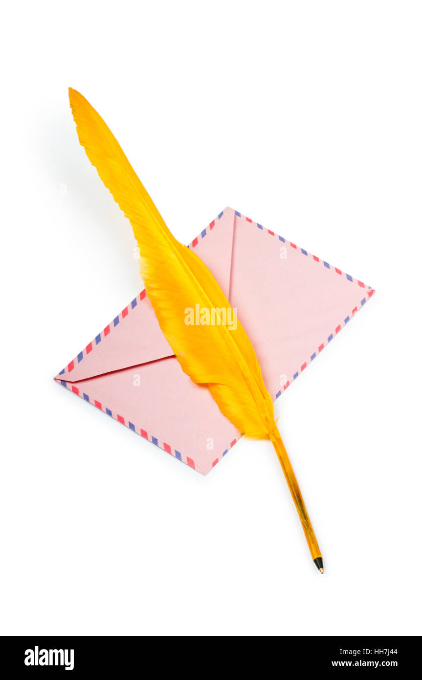 note, memo, write, wrote, writing, writes, object, single, art ...