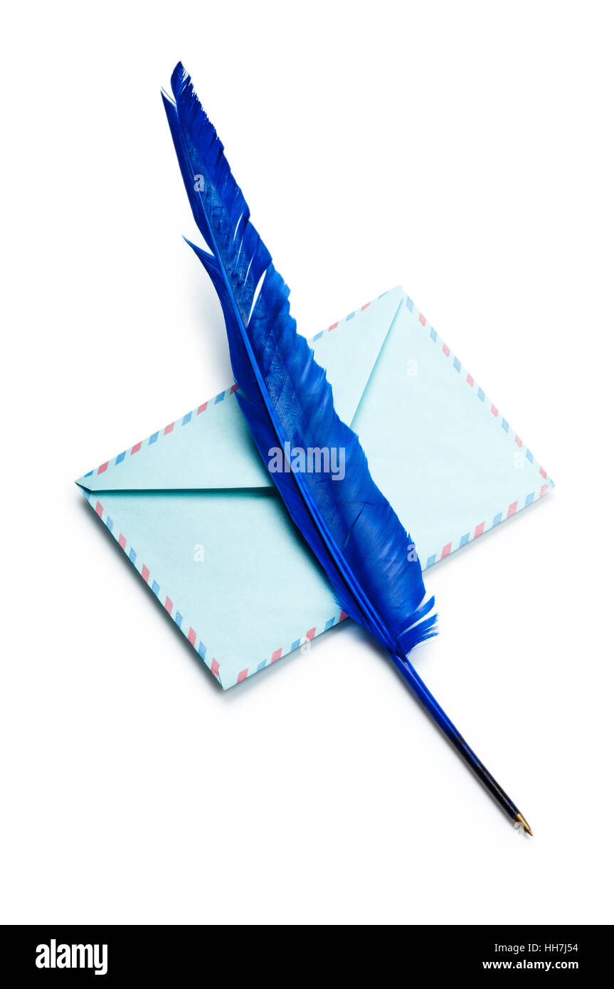 note, memo, write, wrote, writing, writes, object, single, art ...