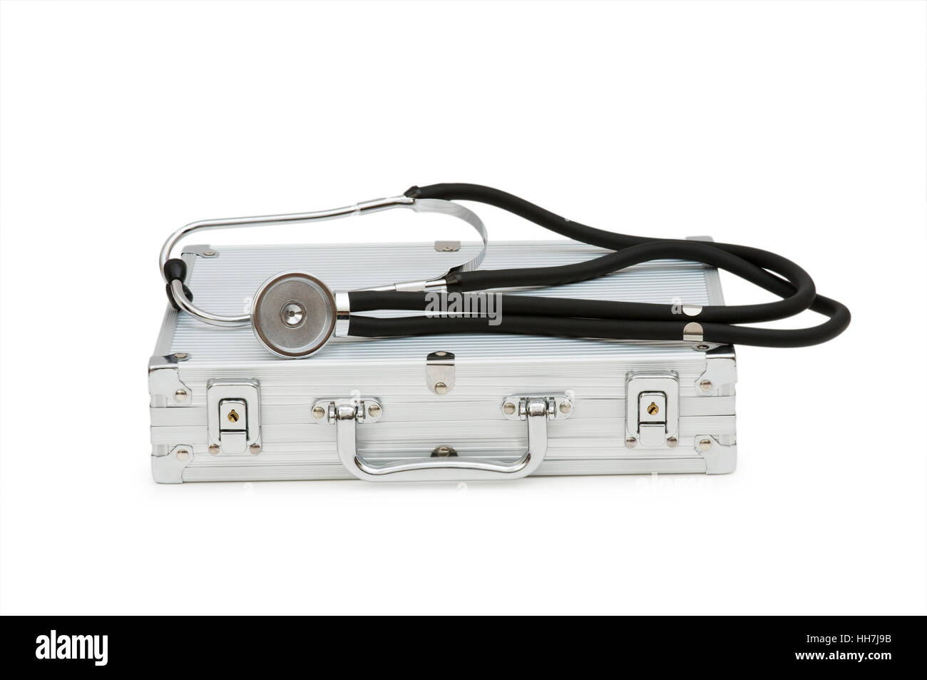 doctor, physician, medic, medical practicioner, tool, object, macro ...