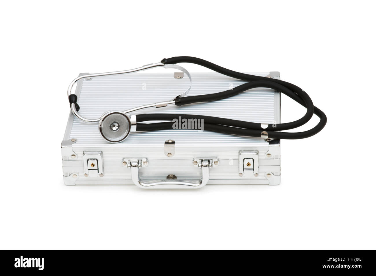 doctor, physician, medic, medical practicioner, tool, object, macro ...