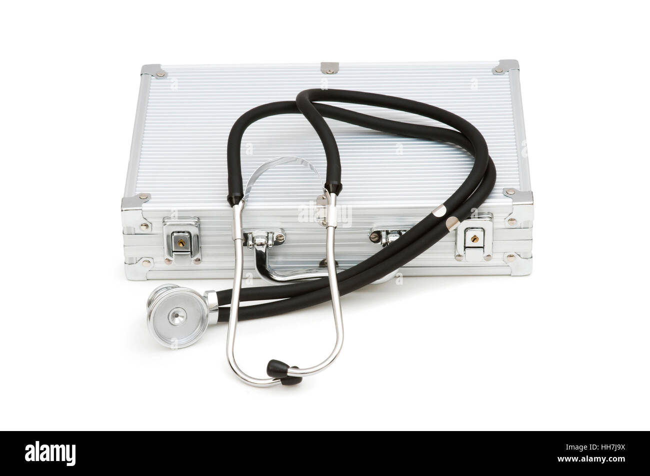 doctor, physician, medic, medical practicioner, tool, object, macro ...