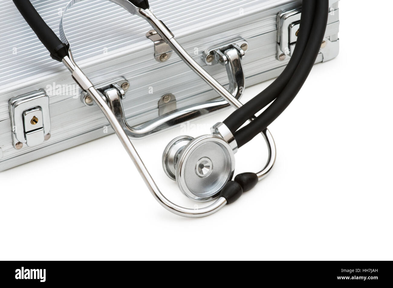 doctor, physician, medic, medical practicioner, tool, object, macro ...